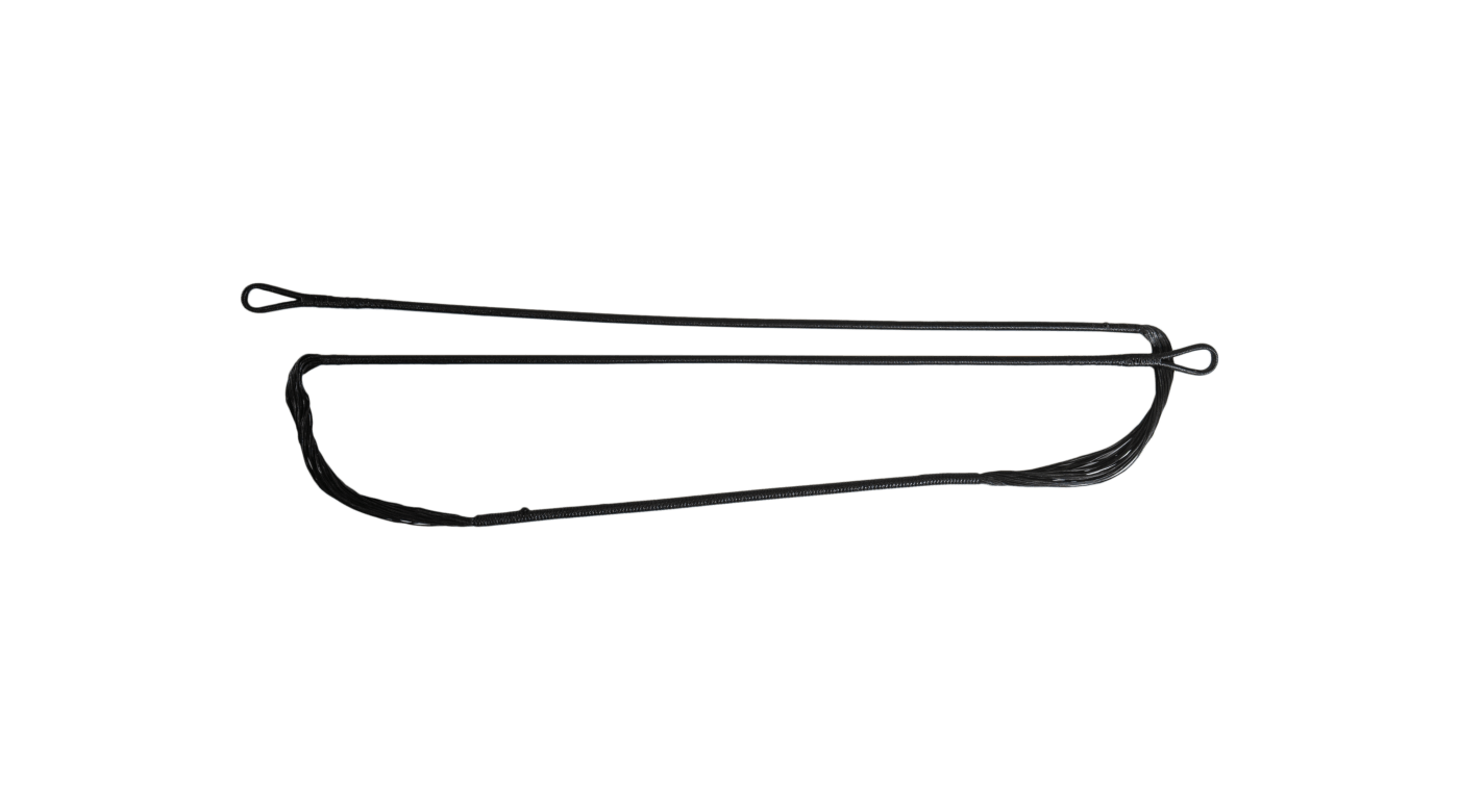 crossbow stringer cable
