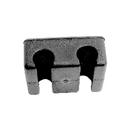 Compound & Crossbow Cable Slide for Top Models | CenterPoint